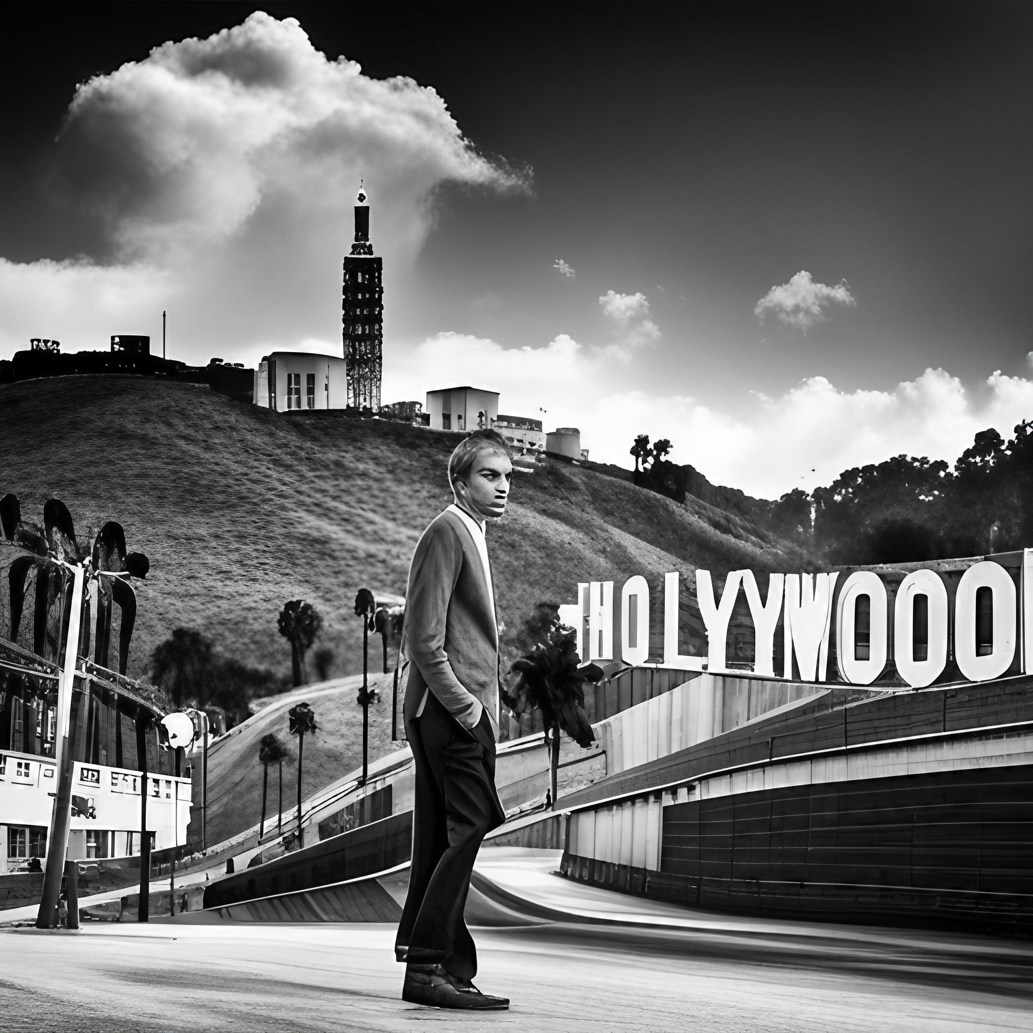 The Rise of Carpenter Pants: Hollywood Celebrities Leading the Trend ...