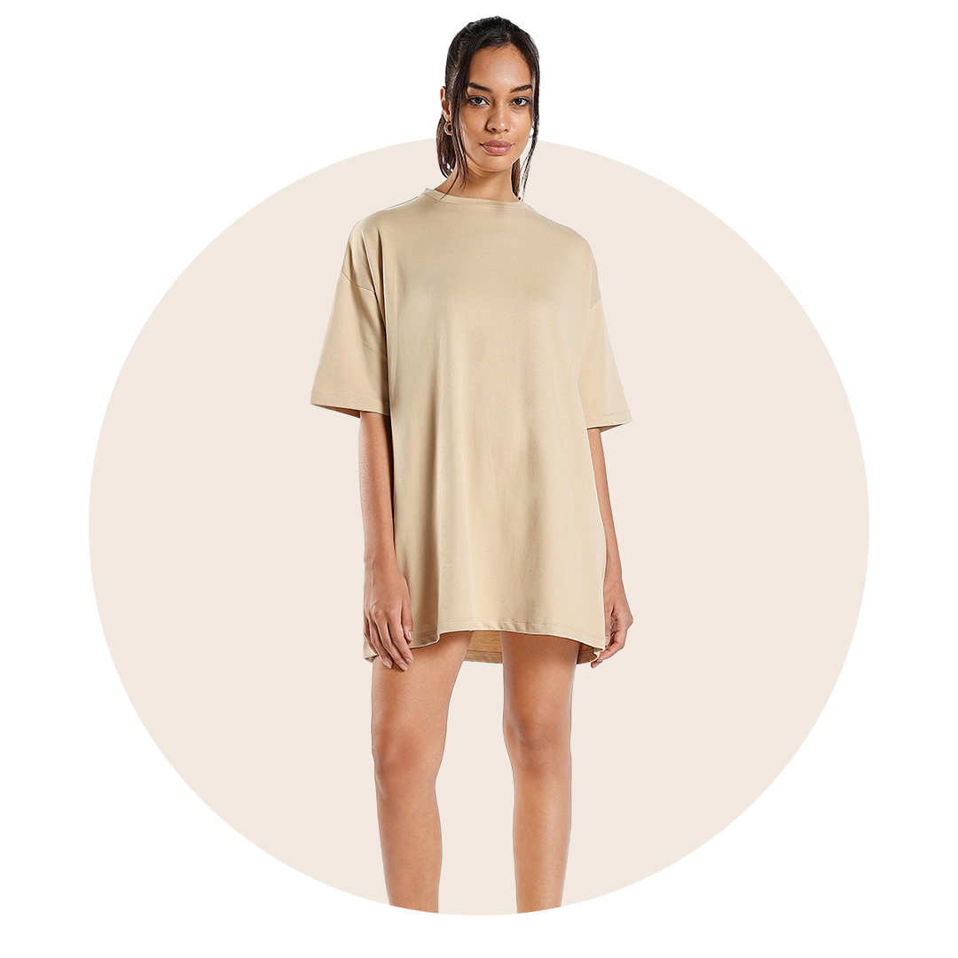 Contact Us – Nobero