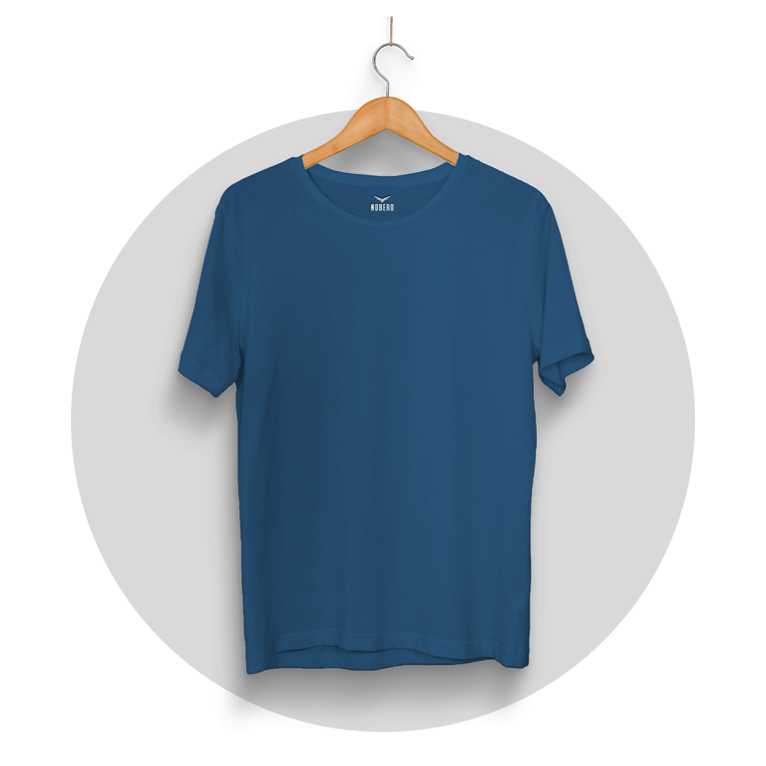 Contact Us – Nobero