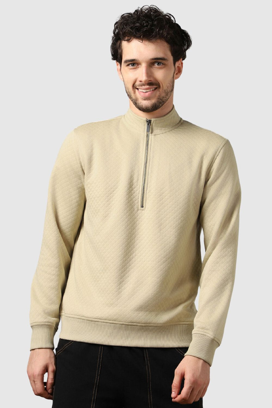 Hoodies & Jackets – Nobero