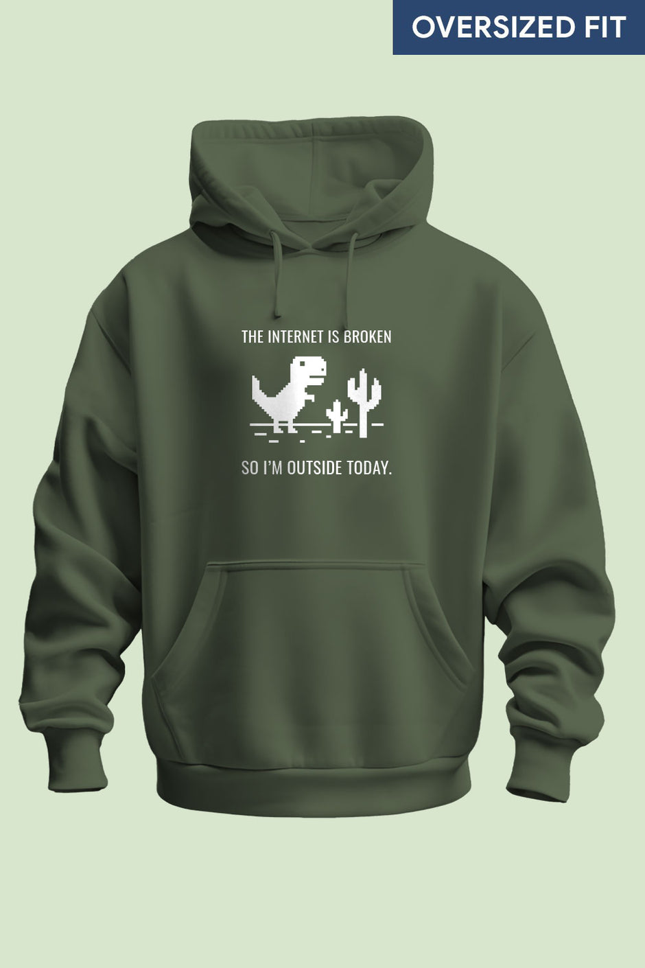 Hoodies & Jackets – Nobero