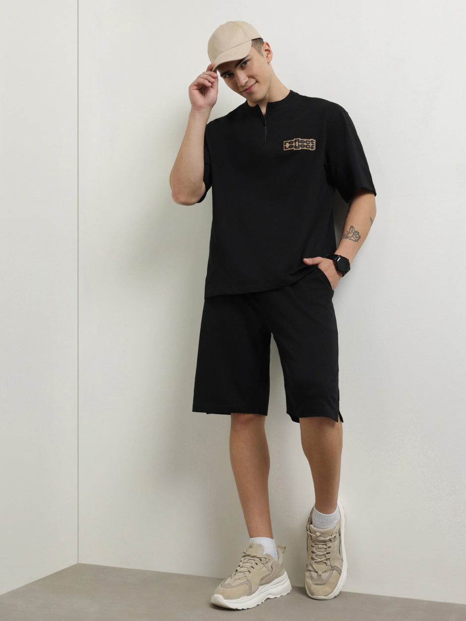 Collections – Nobero