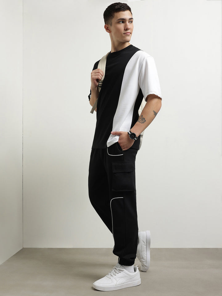 Summer Fashion Essentials: Your Must-Have Items for the Season – Nobero