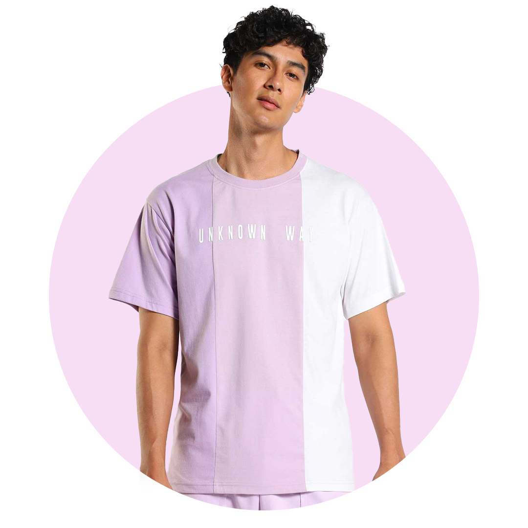 Contact Us – Nobero