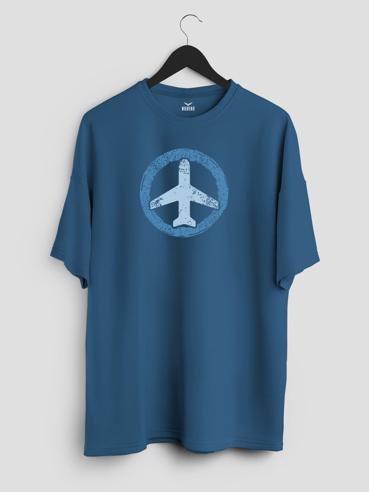 10 Motivational T-shirt Quotes That Will Inspire Everyone – Nobero