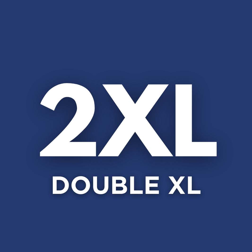 Shop Stylish Hoodies & Jackets for Men & Women - Nobero