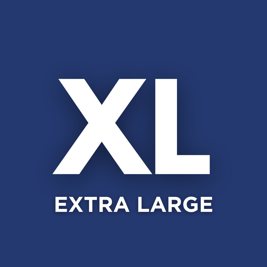 Shop Stylish Hoodies & Jackets for Men & Women - Nobero