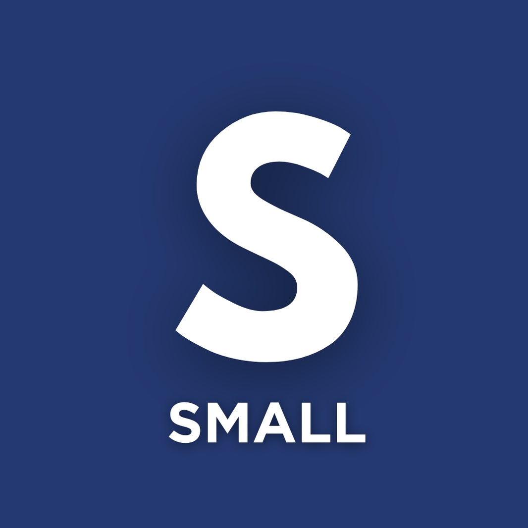 Shop Stylish Hoodies & Jackets for Men & Women - Nobero