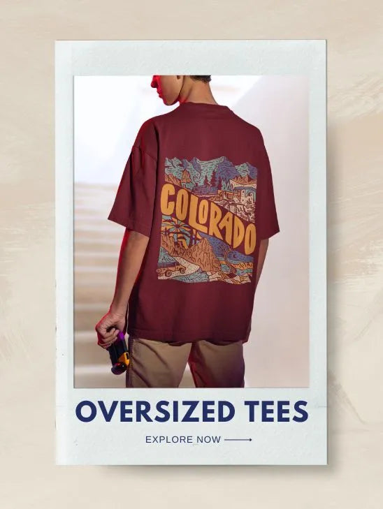 Online Shopping For Fashion Forward Men & Women - Nobero