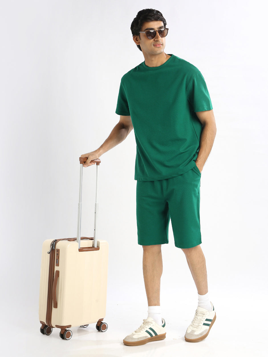Airport Outfits for Men: Style Tips for the Perfect Look – Nobero