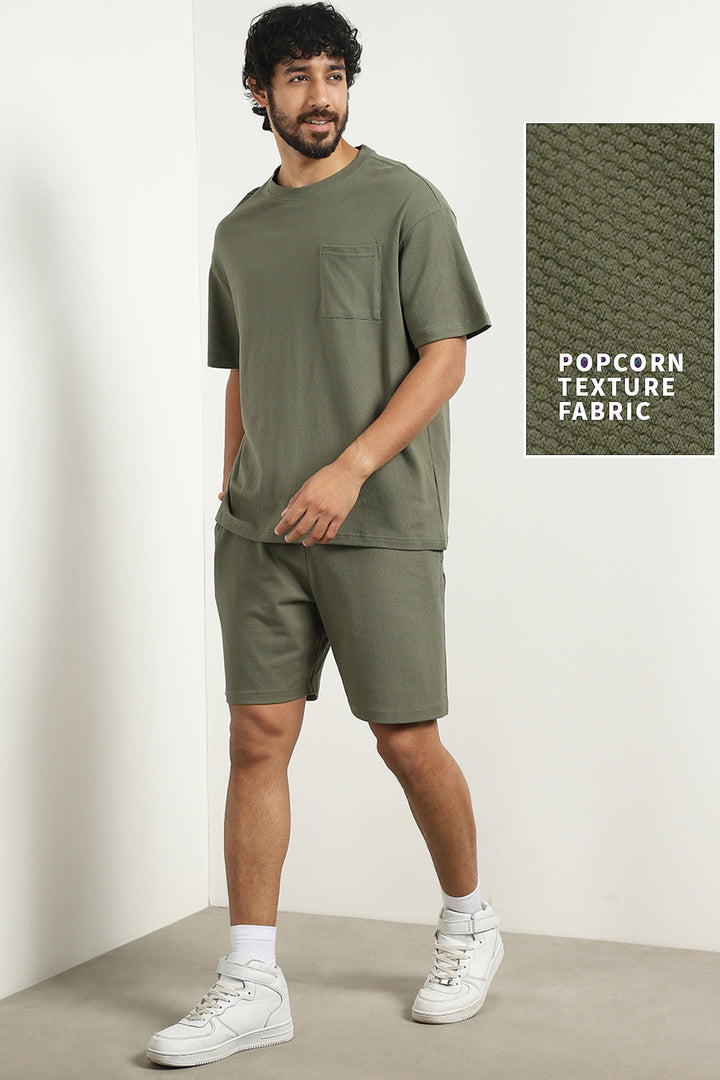 Collections – Nobero