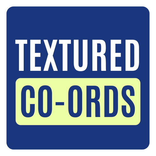 Cord Set for Men | Co ord Set Men Online In India | Nobero
