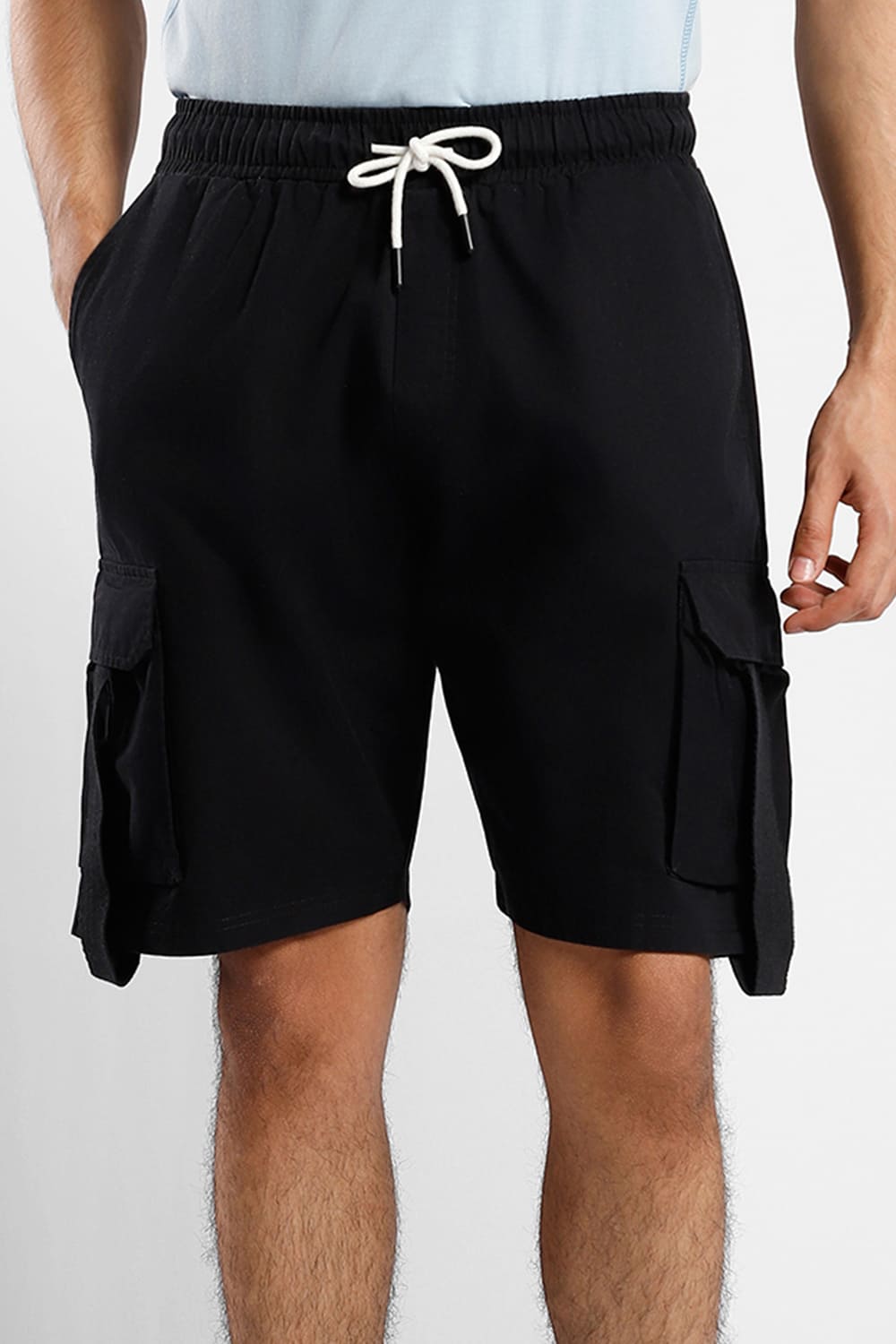 Cool & Stylish Shorts For Men - Free Shipping | My Dream Store – Nobero