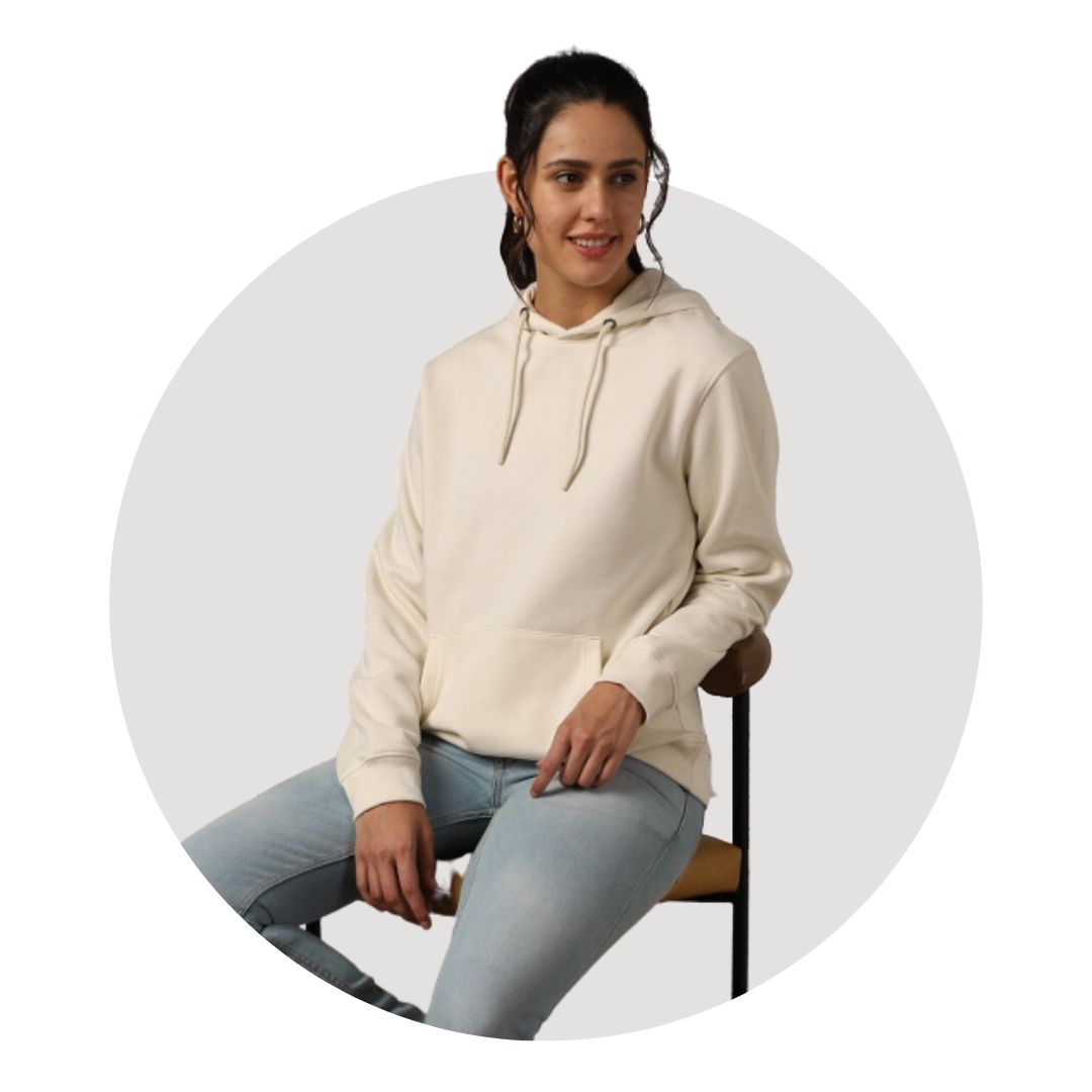 Online Shopping For Fashion Forward Men & Women - Nobero