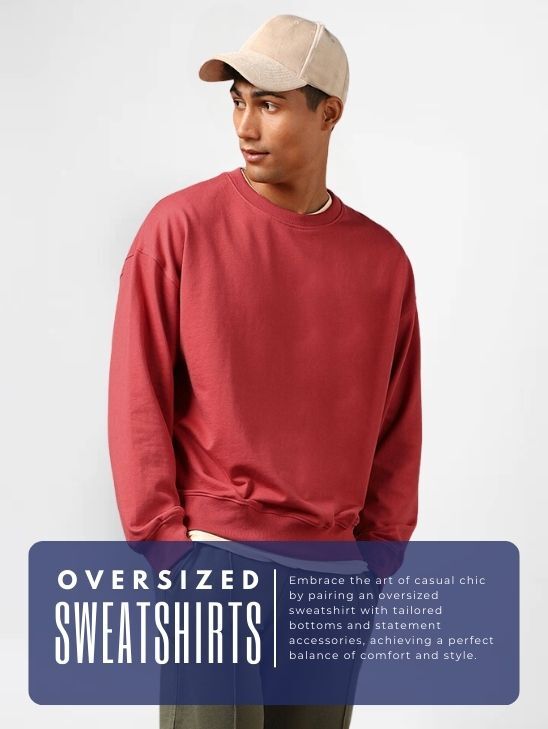 Online Shopping For Fashion Forward Men & Women - Nobero