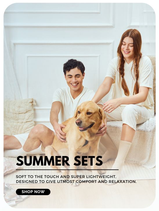 Online Shopping For Fashion Forward Men & Women - Nobero