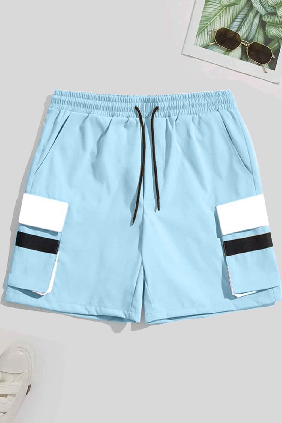 Men – Nobero