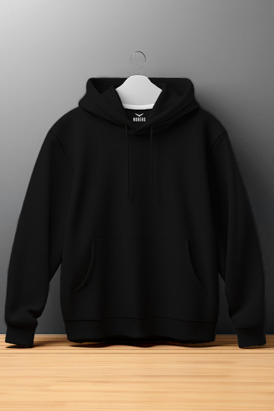 NEW! – Nobero