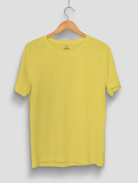 Shop The Latest Summer T Shirts For Men Collection Nobero