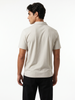 Nobero's AeroFlex Polo T-Shirt