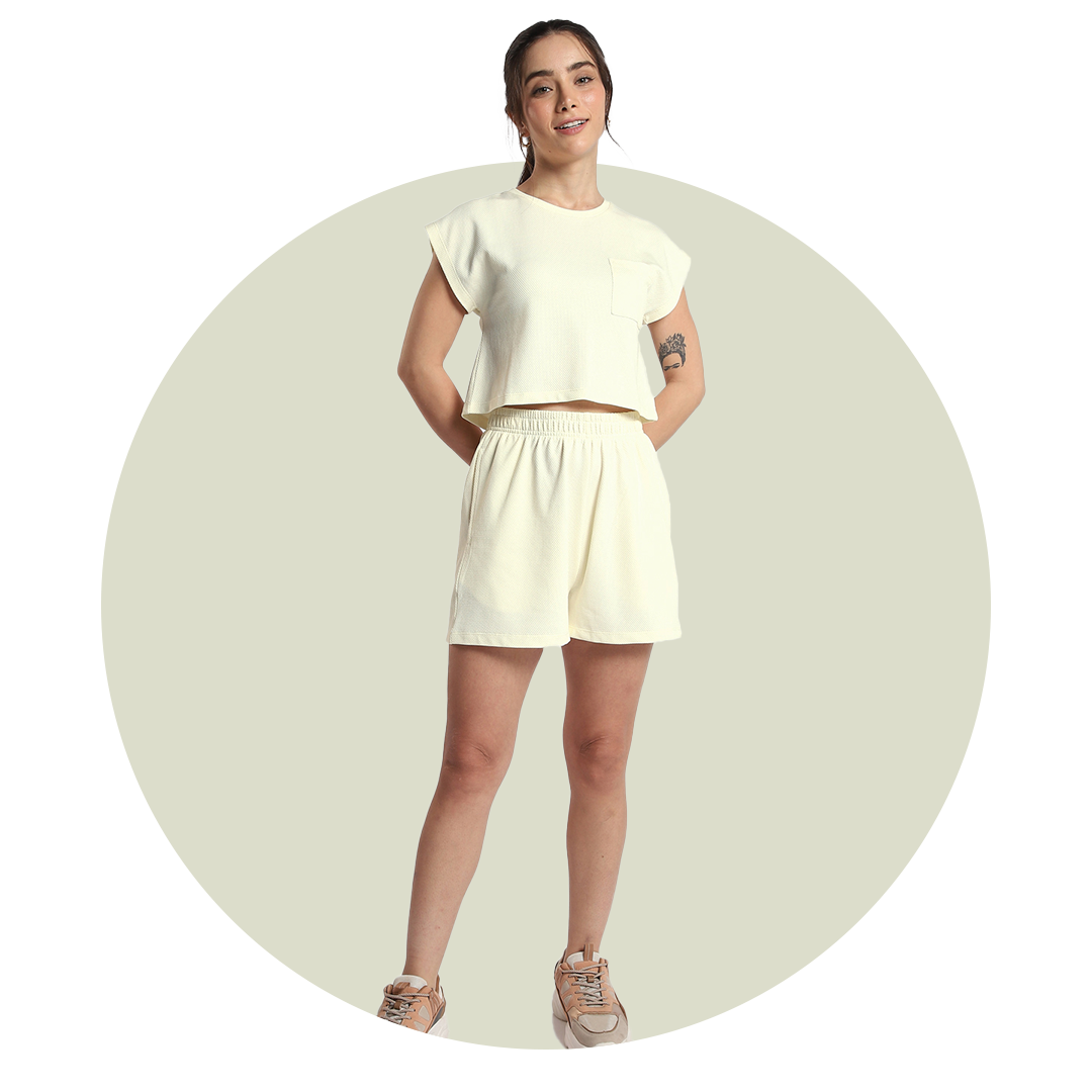 Contact Us – Nobero