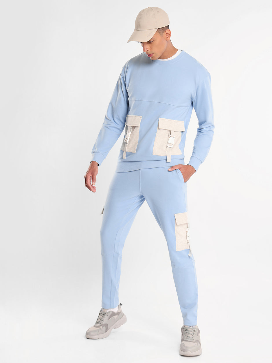 Shop Fashionable Men's Coord Sets | Stylish Coordinated Outfits - Nobero