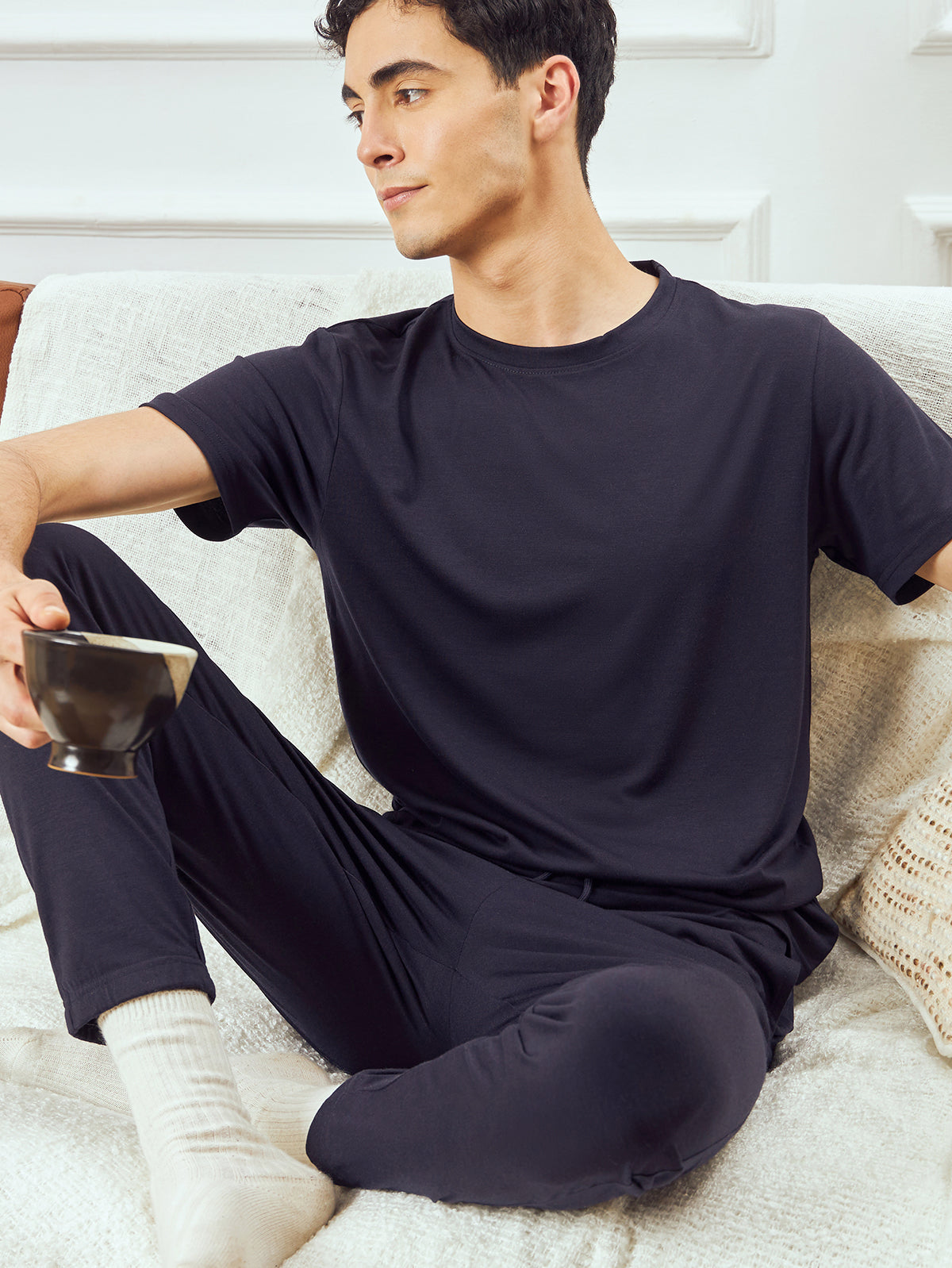 Collections – Nobero