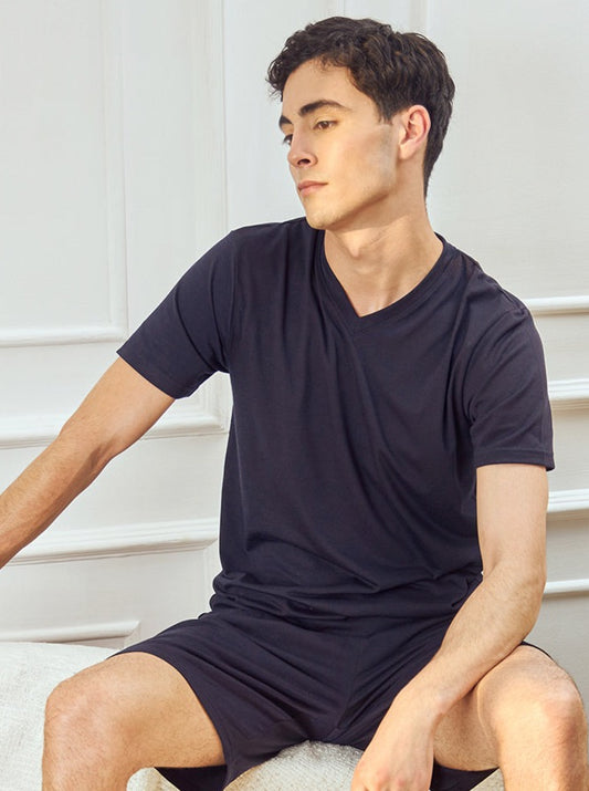 Shop Fashionable Men's Coord Sets | Stylish Coordinated Outfits - Nobero