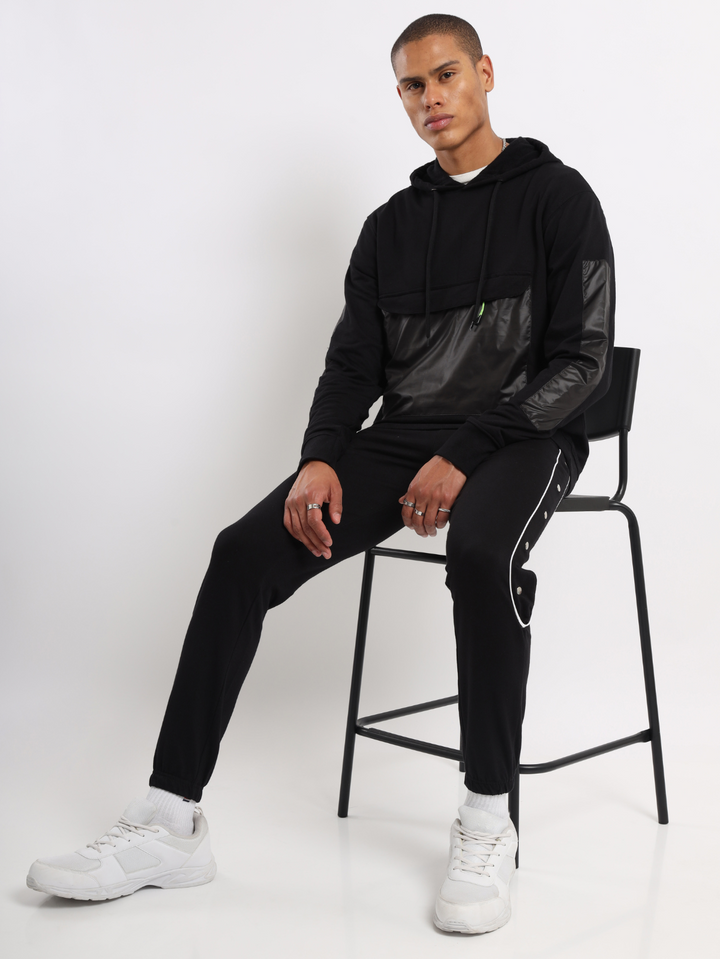 Collections – Nobero