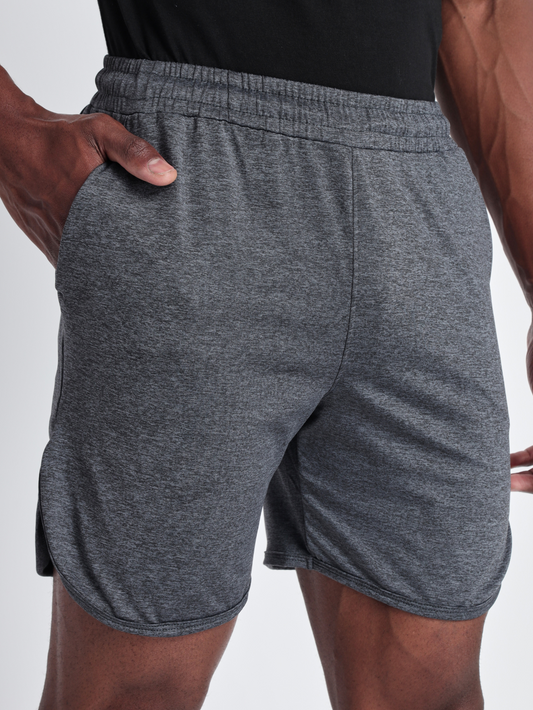 Cool & Stylish Shorts For Men - Free Shipping | My Dream Store – Nobero